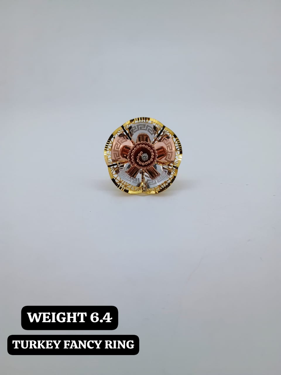 Rings - Ran Lanka Gem & Jewellery