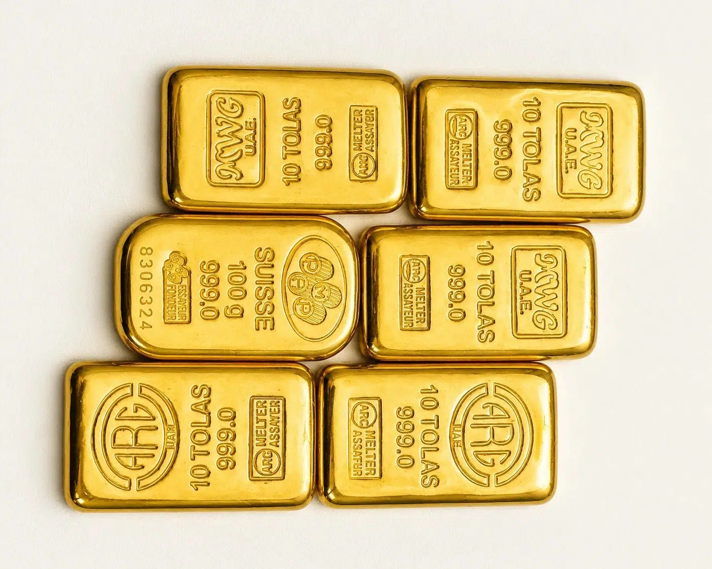 Gold Price Today - Ran Lanka Gem & Jewellery