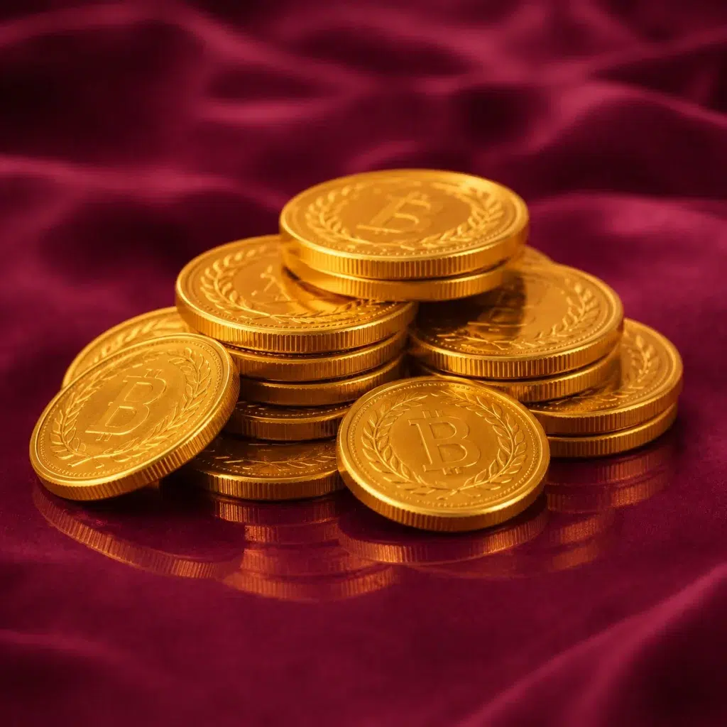 Gold Price Today - Ran Lanka Gem & Jewellery